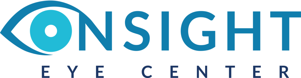 Ophthalmologist in Bend, OR | OnSight Eye Center