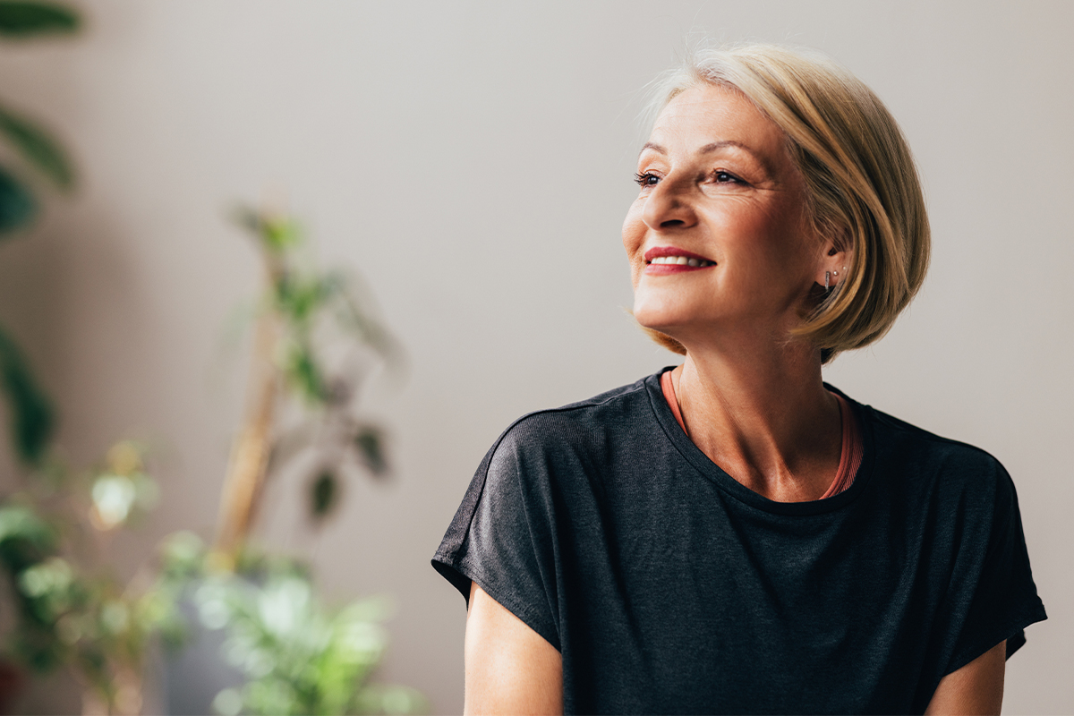 Learn About Cataracts | OnSight Eye Center in Bend, OR