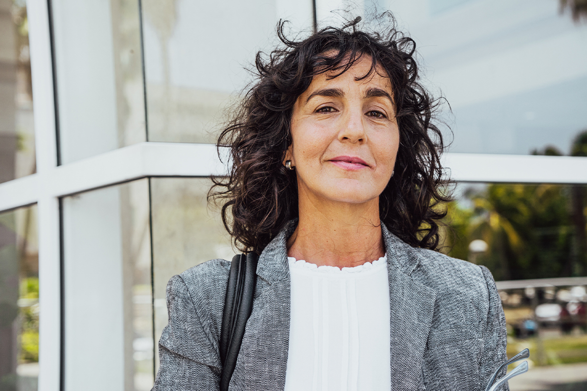 Cataract Surgery in Bend, OR | OnSight Eye Center