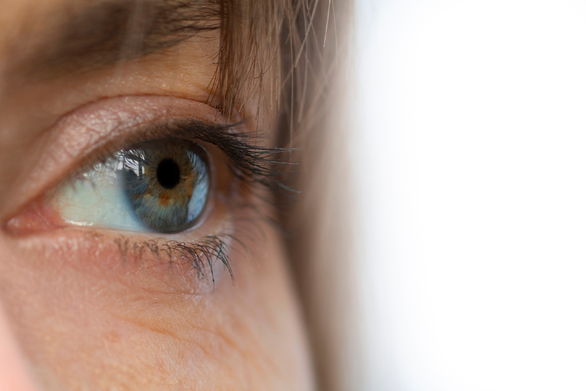 Cataract Surgery in Bend, OR | OnSight Eye Center