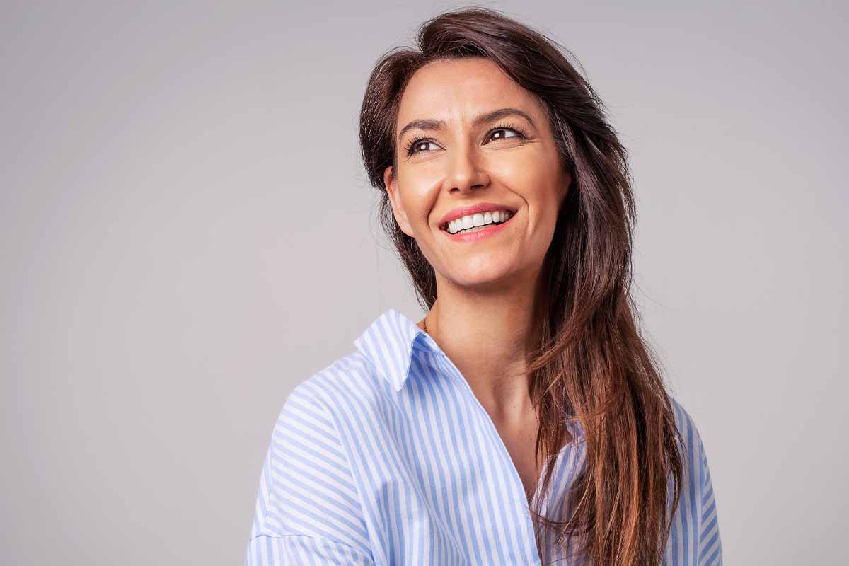 Cataract Surgery FAQs | OnSight Eye Center in Bend, OR