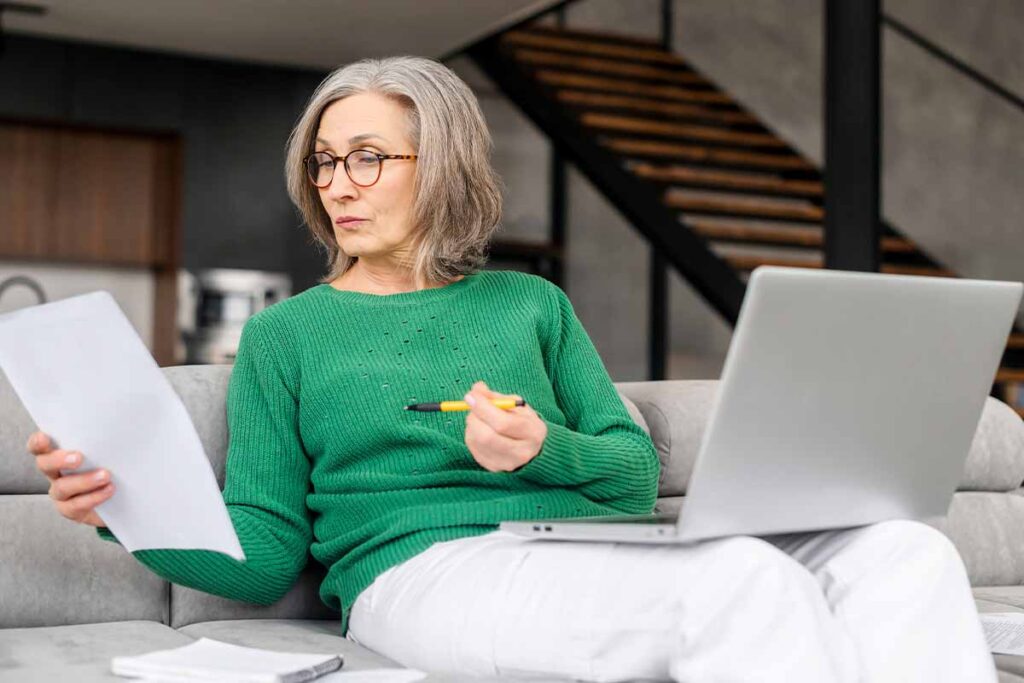 Cataract Surgery FAQs | OnSight Eye Center in Bend, OR