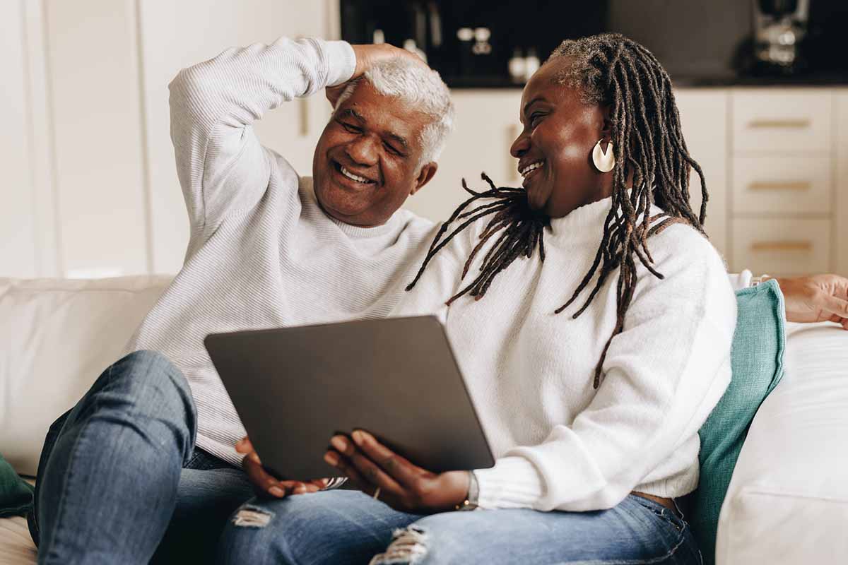 Glaucoma Surgery in Bend, OR | OnSight Eye Center