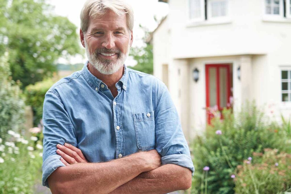 Learn About Cataracts | OnSight Eye Center in Bend, OR