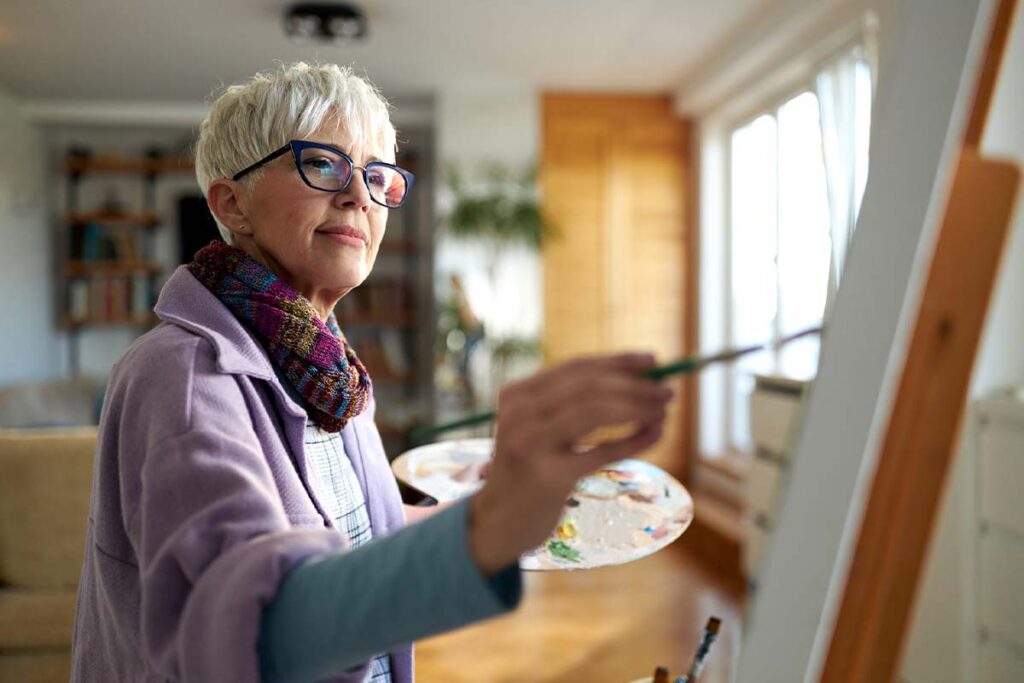 Light Adjustable Lens in Bend, OR | OnSight Eye Center