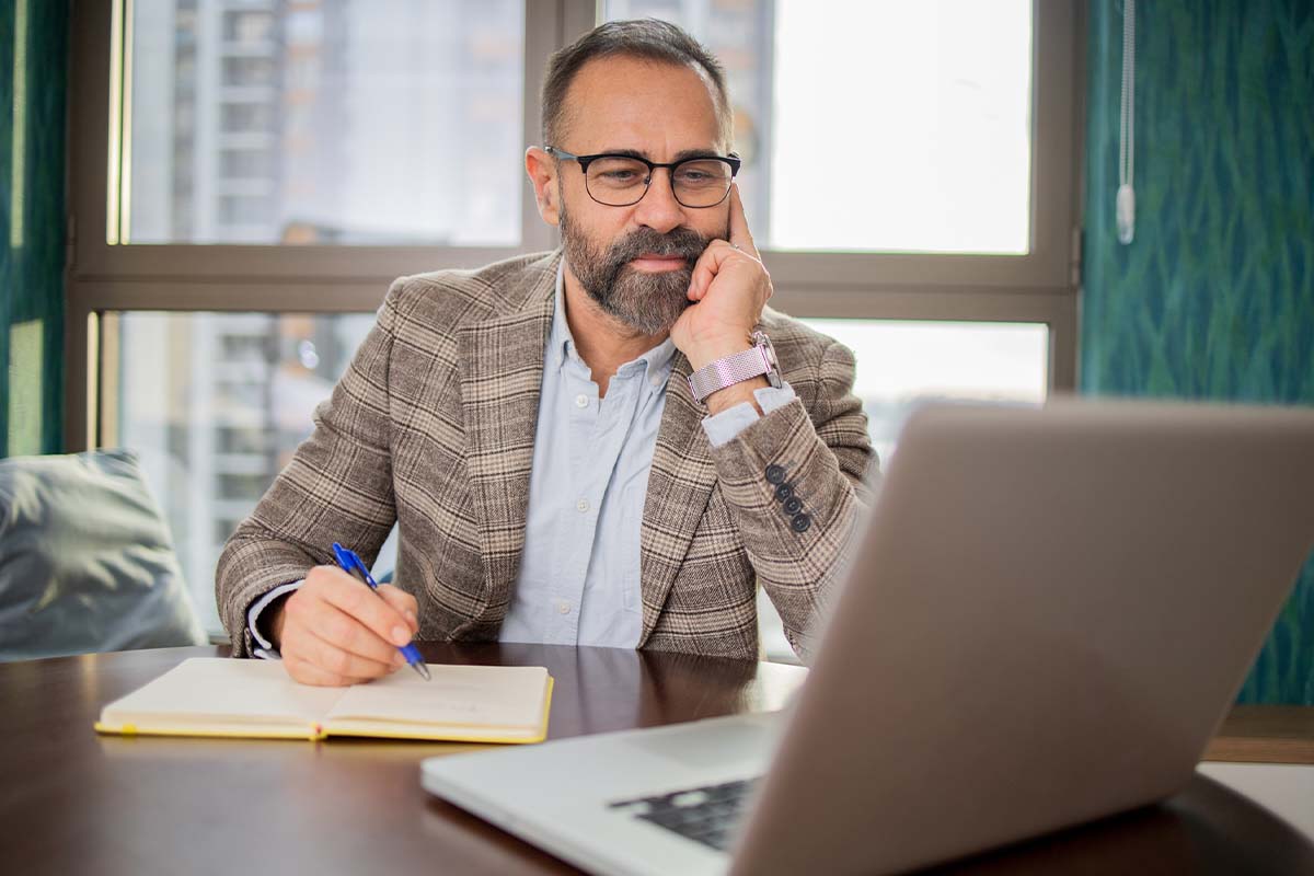 PanOptix Trifocal IOL in Bend, OR | OnSight Eye Center