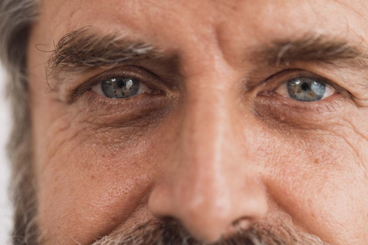 Refractive Lens Exchange in Bend, OR | OnSight Eye Center