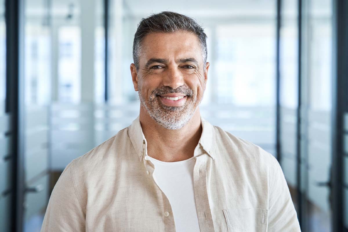 Refractive Lens Exchange in Bend, OR | OnSight Eye Center