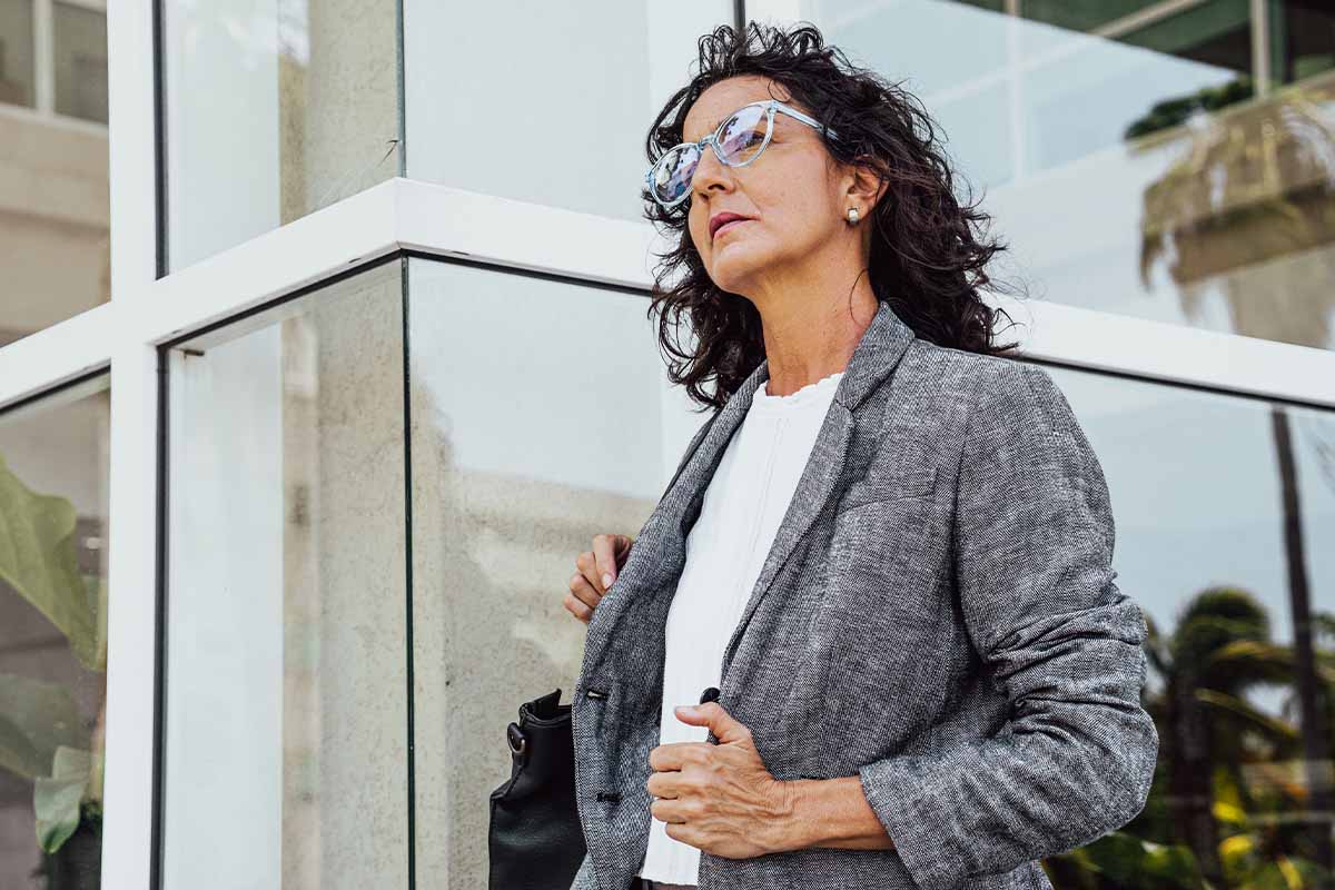 Toric IOL in Bend, OR | OnSight Eye Center