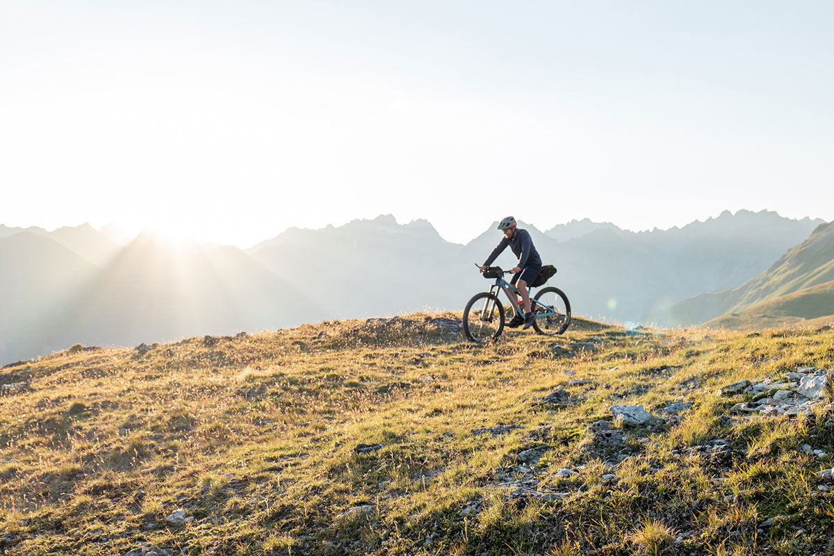 Dr. Brian Desmond | OnSight Eye Center in Bend, OR