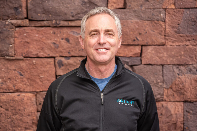 Our Practice | OnSight Eye Center in Bend, OR