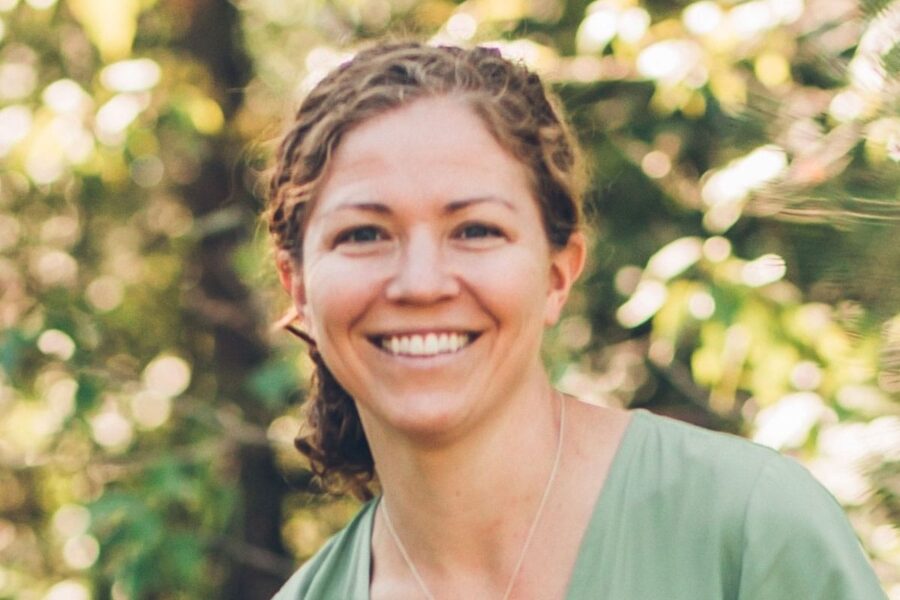 Ophthalmologist in Bend, OR | OnSight Eye Center